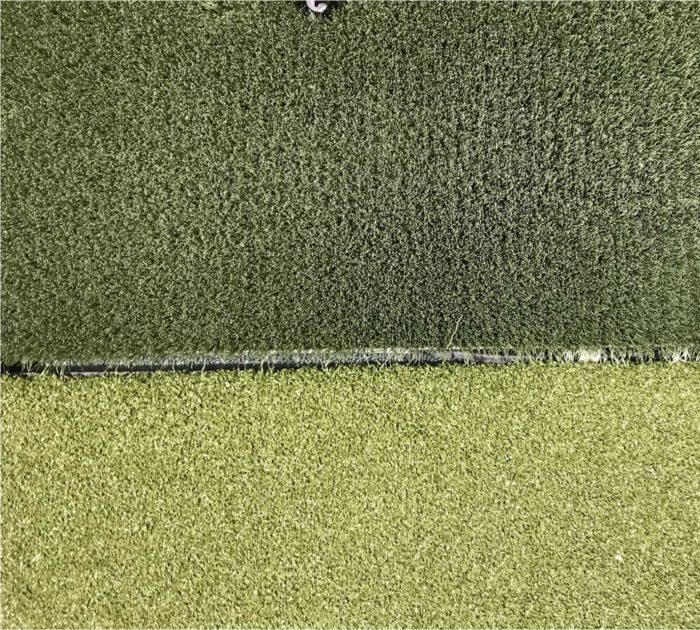 Fiberbuilt 4×7 Hitting Mat Review - The Good/Bad after 4+ Years