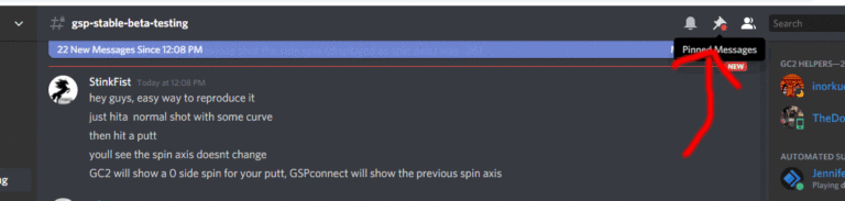 Step By Step GSPro Guide - How to Download and Play GS Pro