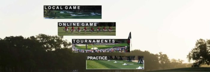 Step By Step GSPro Guide - How to Download and Play GS Pro