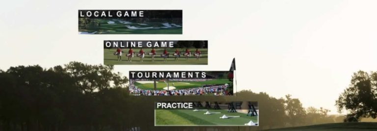 Step By Step GSPro Guide - How to Download and Play GS Pro