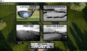 GSPro Golf Simulator Software Review and Full Guide