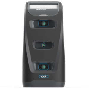 GC3 Launch Monitor Review - Is it the BEST for Sim Golf?