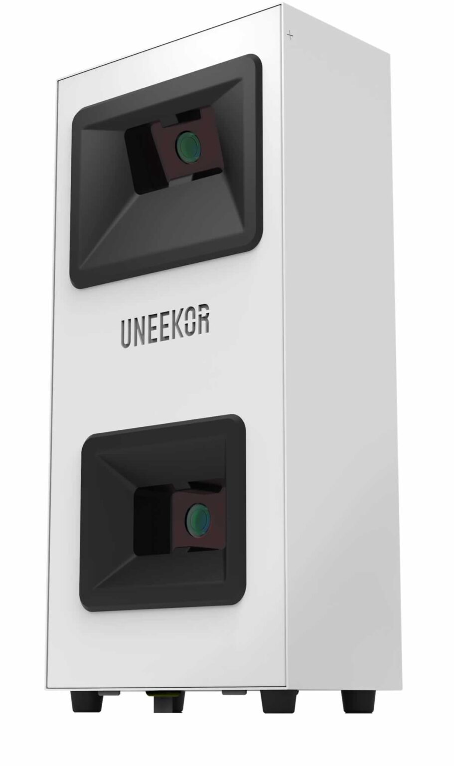Uneekor Launch Monitors - Eye Mini, Lite, XO2 & Subscriptions