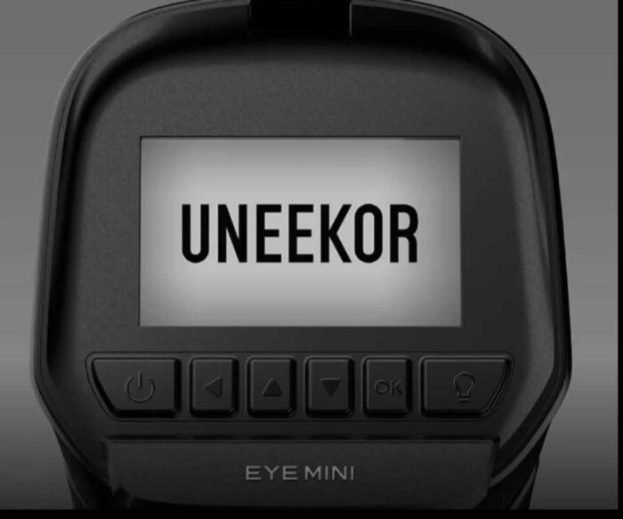 Uneekor Launch Monitors - Eye Mini, Lite, XO2 & Subscriptions