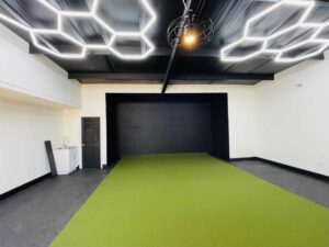 Wall Padding, Panels and Protection (Oh My!)